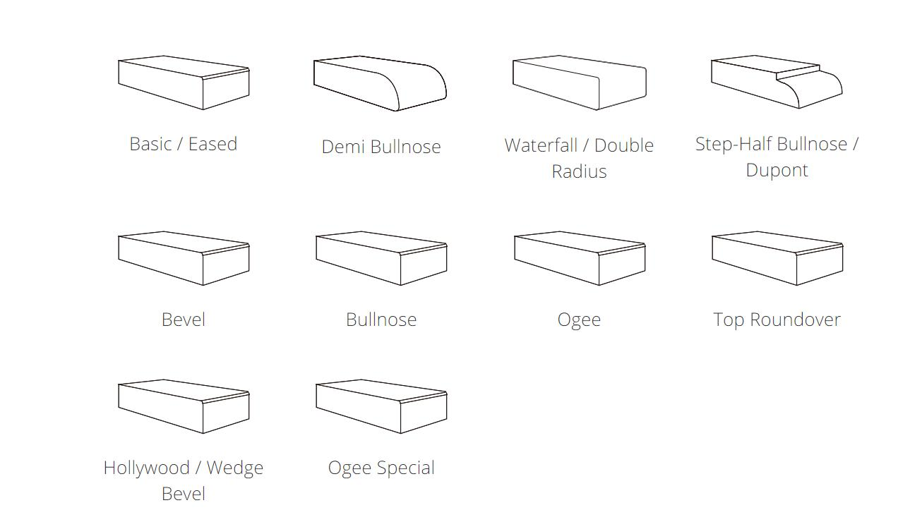 Your Guide To Perfect Quartz Countertops - Meta Surfaces