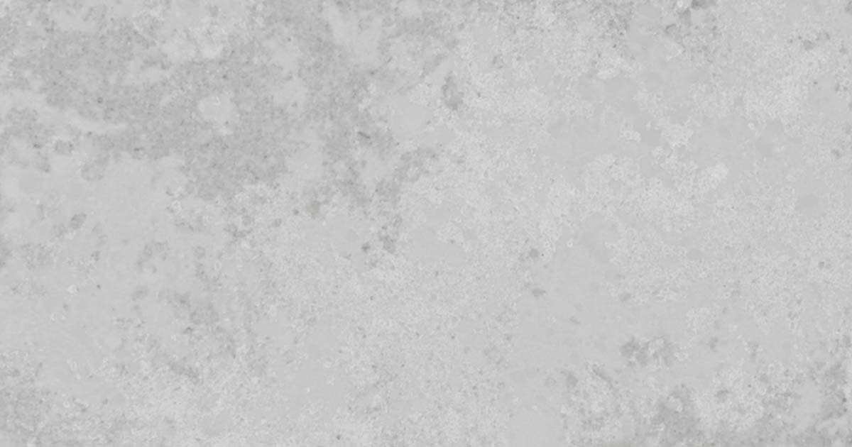 Kilimanjaro Tan Quartz Slabs