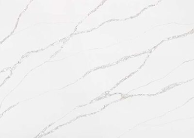 Calacatta Penida - Meta Surfaces
