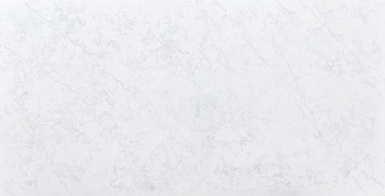 Fantasy White - Meta Surfaces