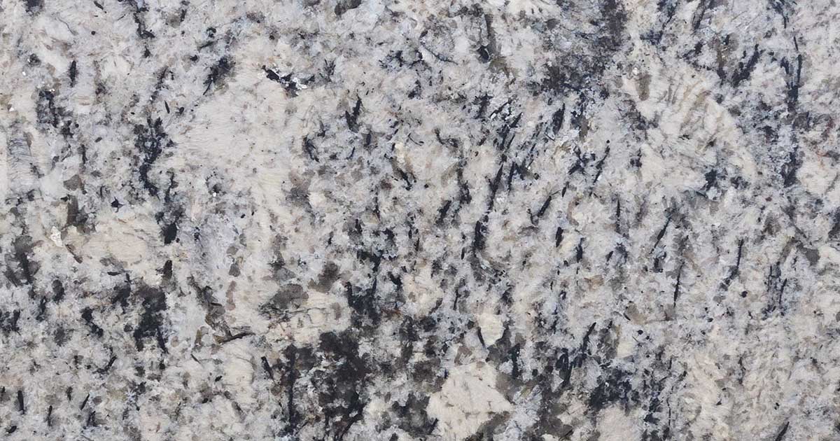 Blue Nile Granite | Premium Natural Stone Countertops