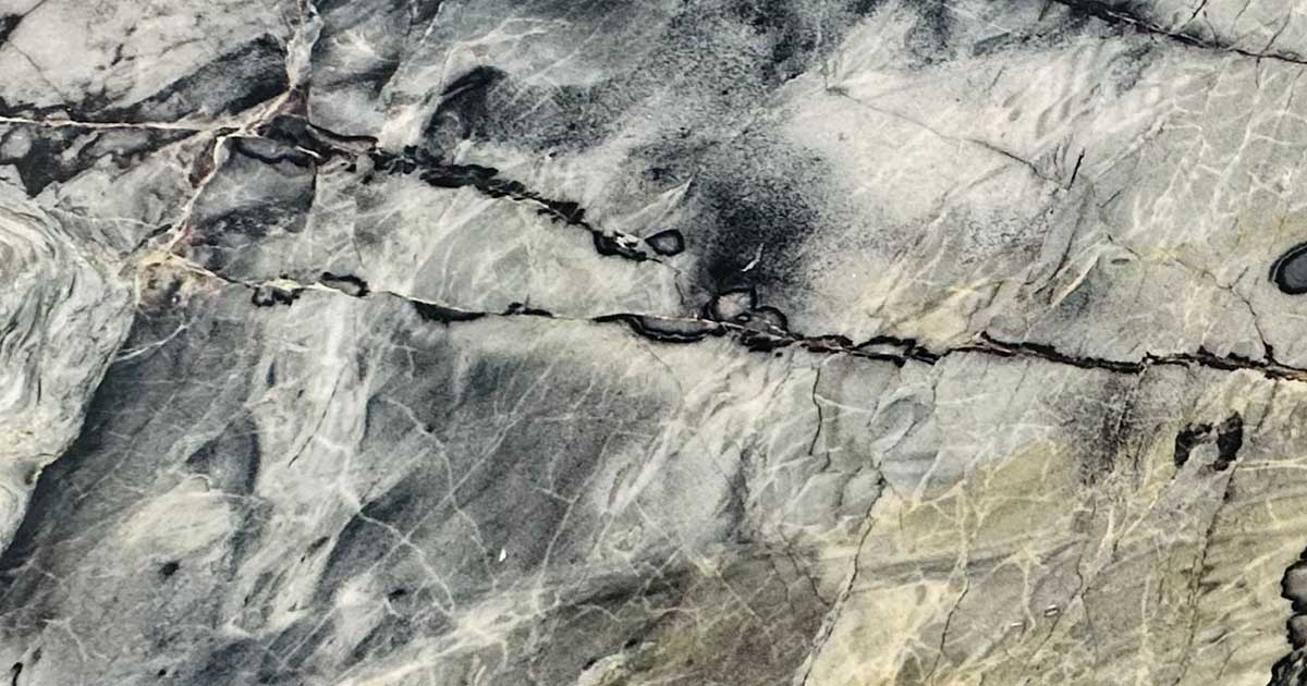 Cobalt Blue Granite | Premium Natural Stone Countertops