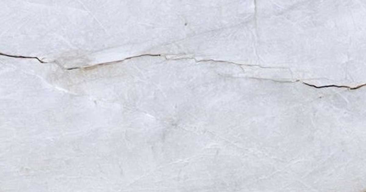 Cristallo Elegance Quartzite | Premium Natural Stone Countertops
