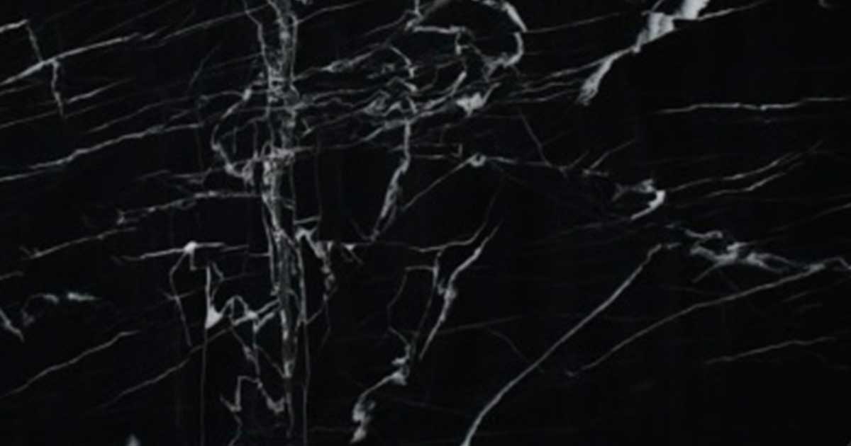 Venom Polished Marble | Premium Natural Stone Countertops