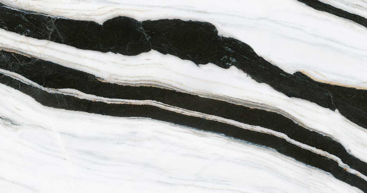 Panda White - Meta Surfaces